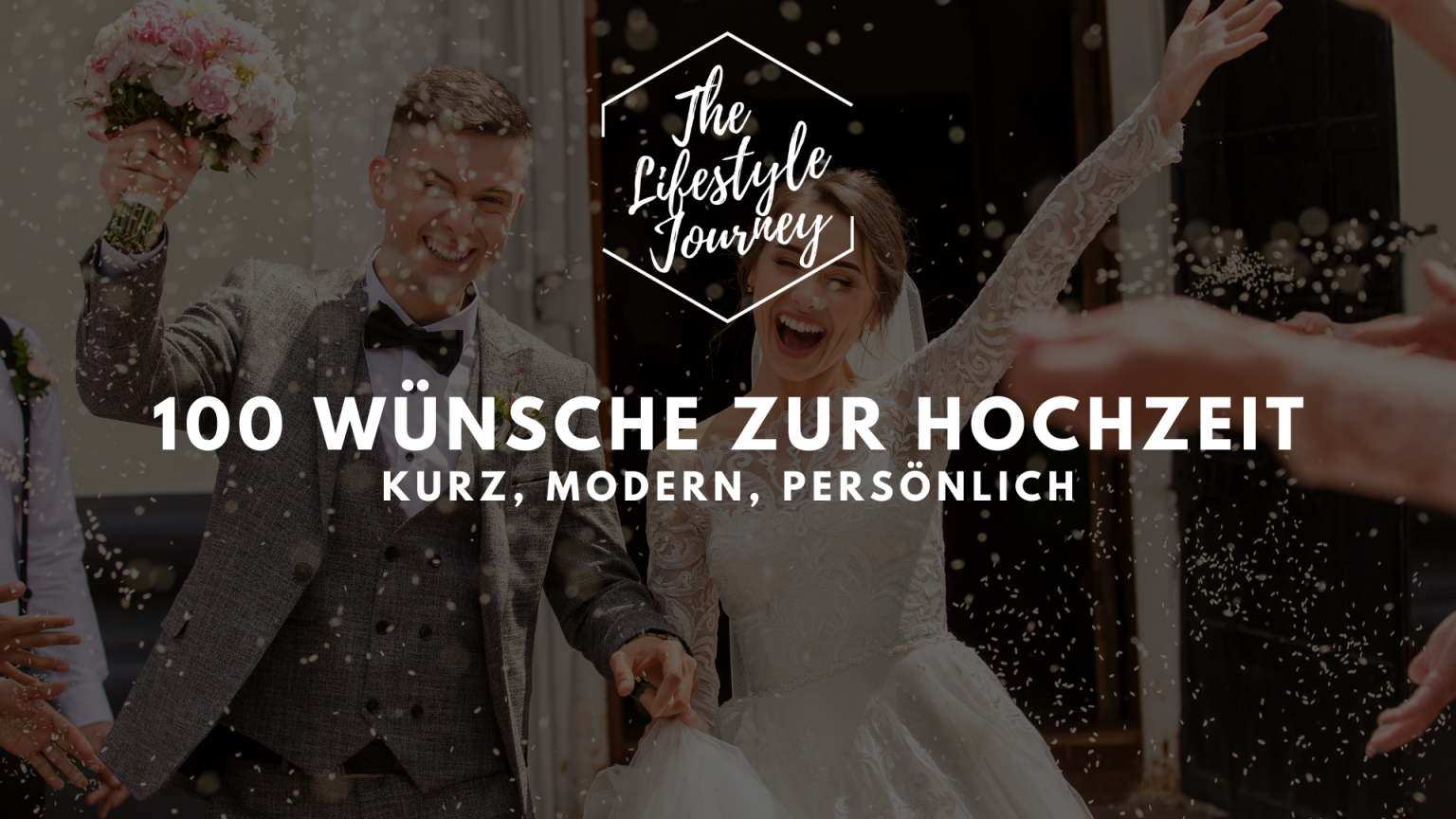Schne Hosenanzge Zur Hochzeit Ebenbild