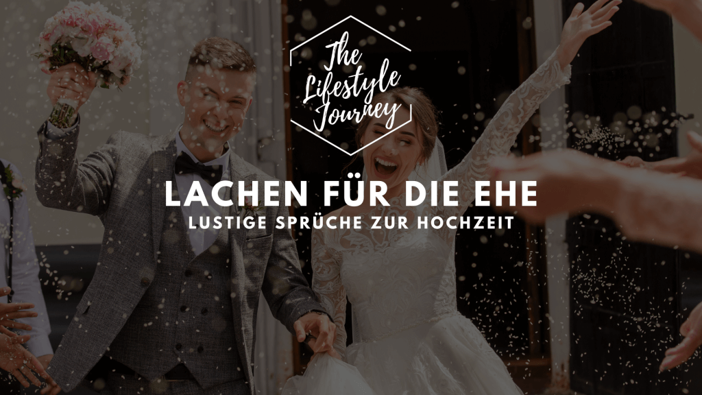 Lustige Dresscode Sprüche Hochzeit